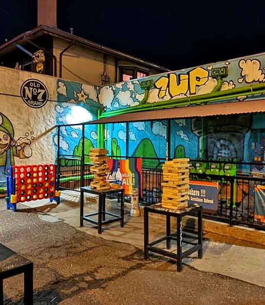 colorado unique dining blast ftr