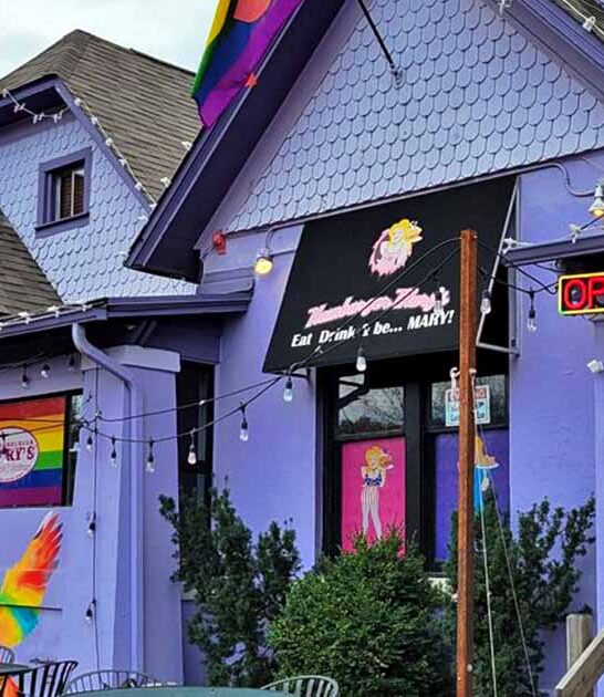 colorado unique dining spots ftr