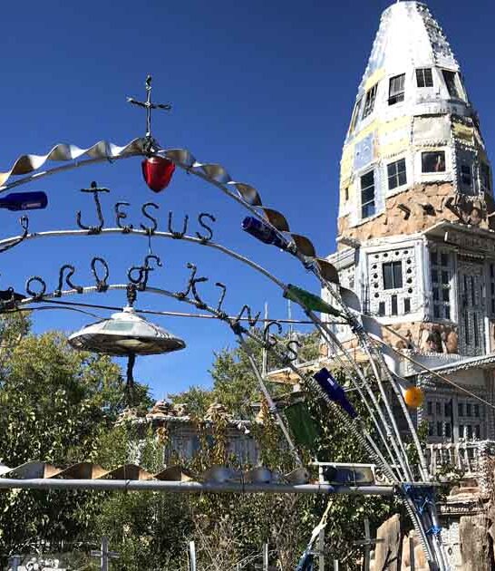 colorado whimsical landmark ftr