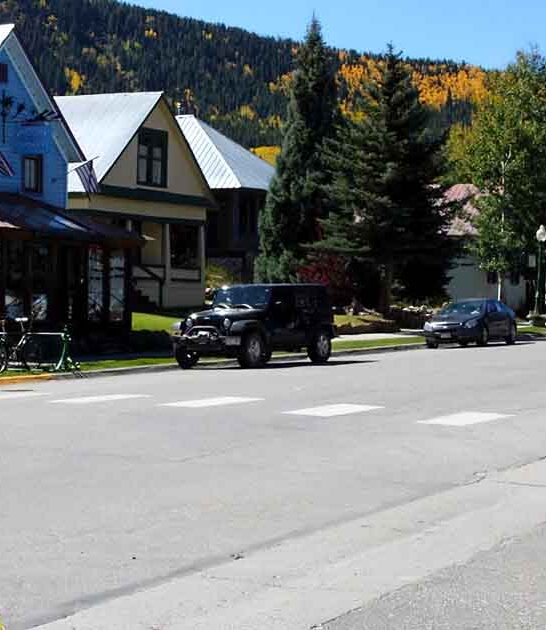 colorado wonderfully tiny towns ftr