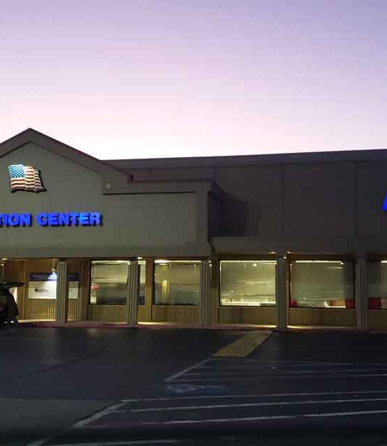 colossal thrift stores georgia ftr