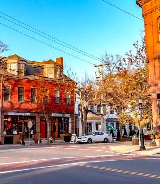 connecticut affordable retirement town ftr