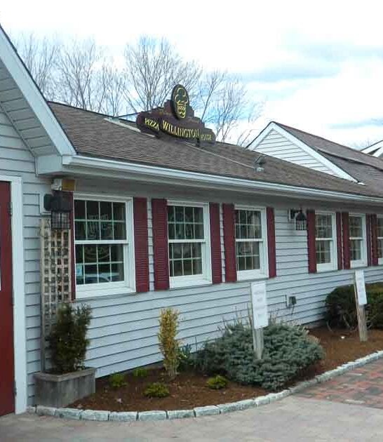 connecticut award winning pizza ftr