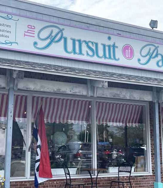 connecticut bakery artisan treats ftr