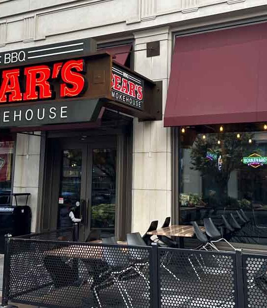 connecticut bbq joint ribs ftr