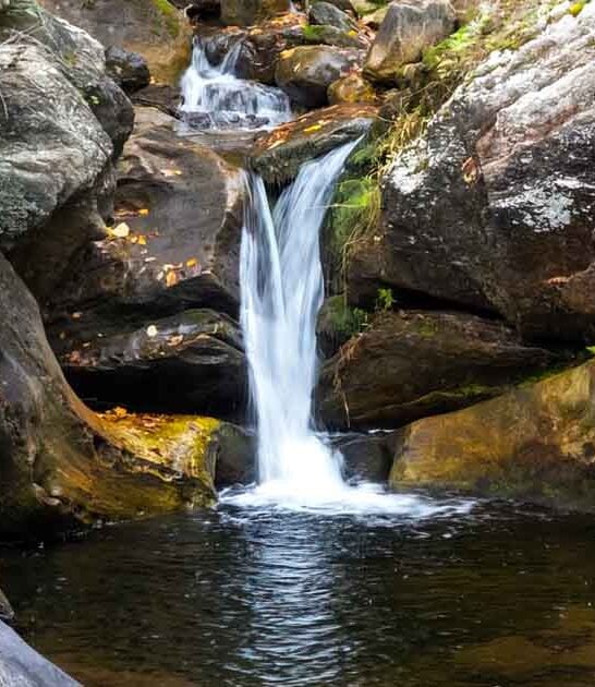 connecticut beautiful natural wonders ftr