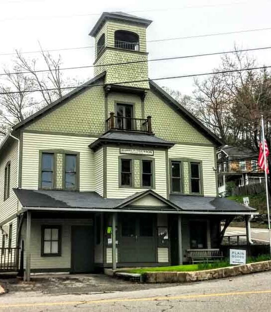 connecticut best retirement places ftr