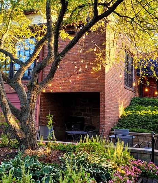 connecticut best tavern dining ftr