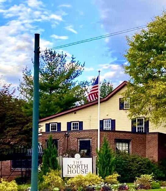 connecticut braised beef restaurant ftr