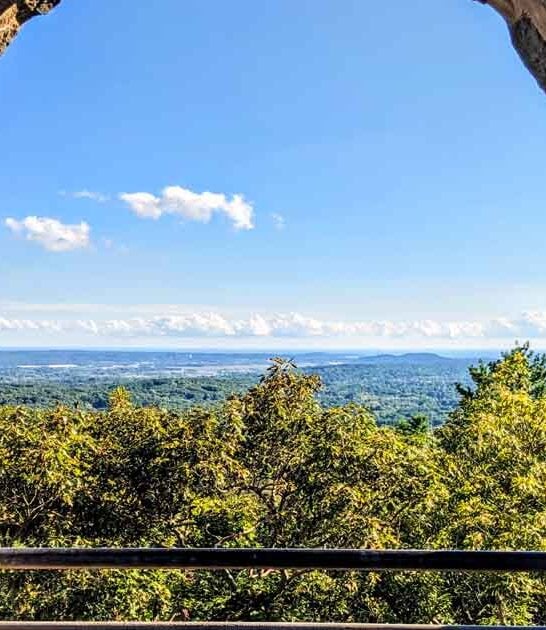 connecticut breathtaking state park ftr