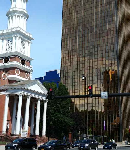 connecticut cities social security ftr