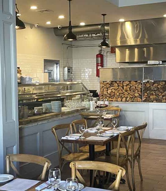 connecticut deli overstuffed sandwich ftr