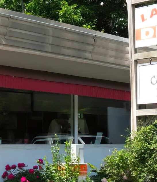 connecticut diner homemade meals ftr