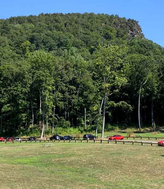 connecticut dreamy natural wonders ftr