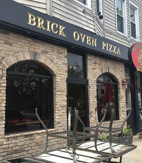 connecticut firefighter themed restaurant ftr