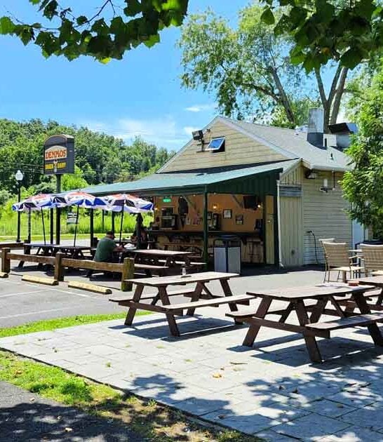 connecticut flame grilled restaurant ftr