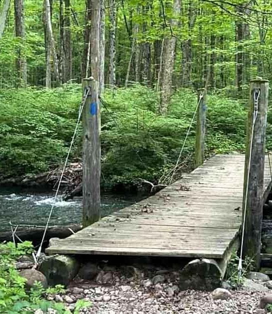 connecticut gorgeous hikes miles ftr