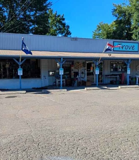 connecticut hidden antique gems ftr