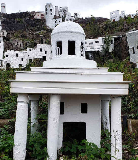 connecticut hidden local activities ftr