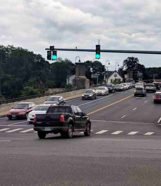 connecticut home landmark weird ftr