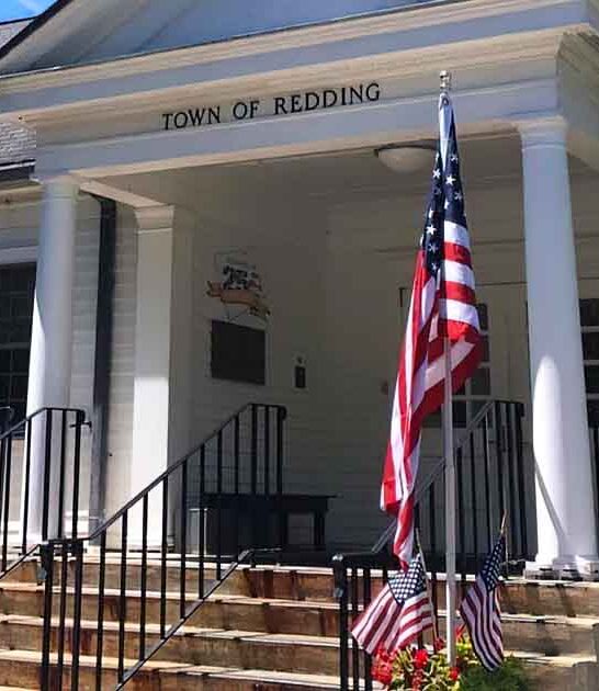 connecticut incredible golden towns ftr