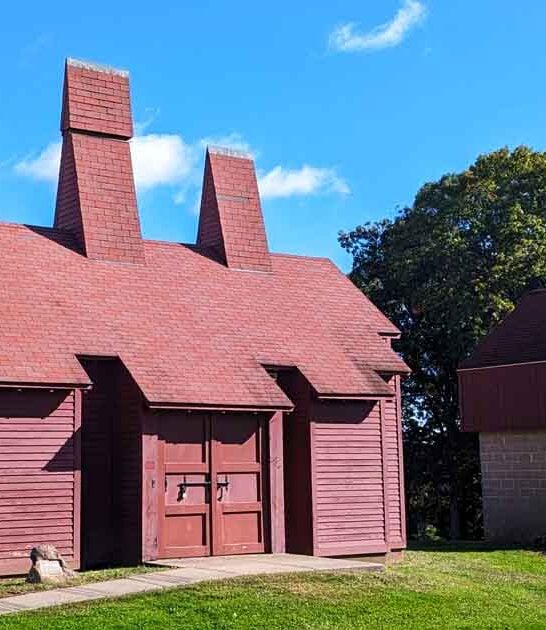 connecticut miss enchanting places ftr