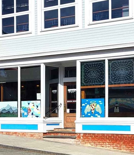 connecticut pizza pilgrimage spot ftr