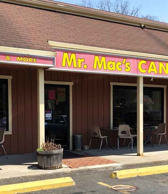 connecticut restaurant kept secret ftr