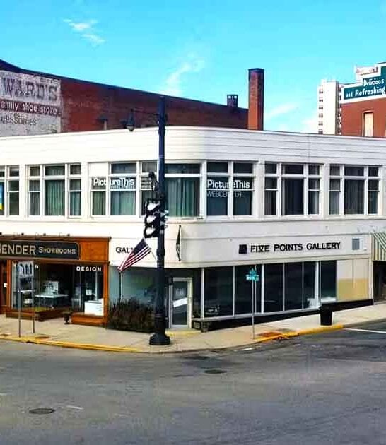 connecticut retiree affordable town ftr