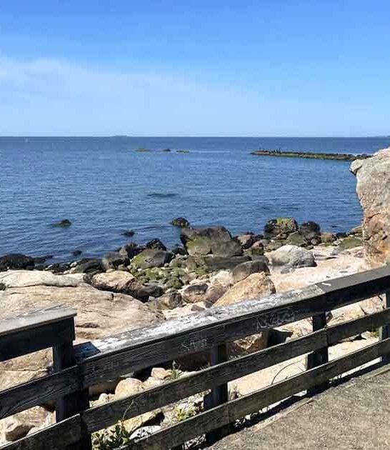 connecticut road trips bank ftr