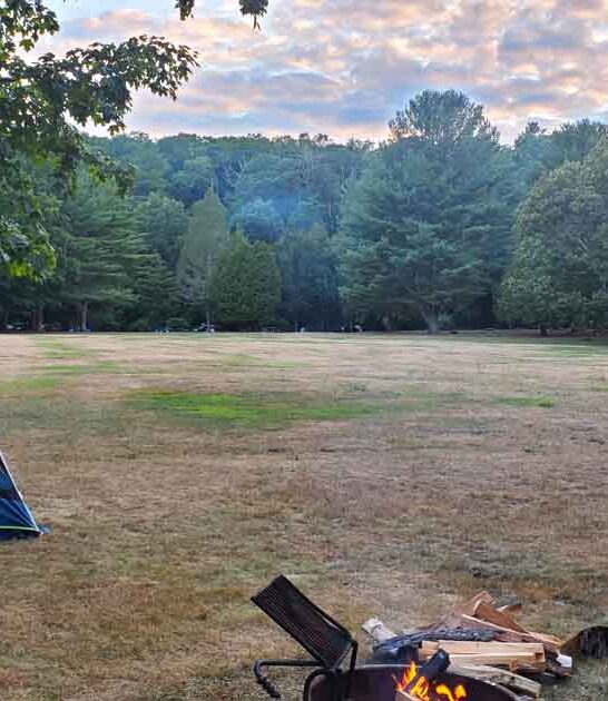 connecticut state park hidden ftr