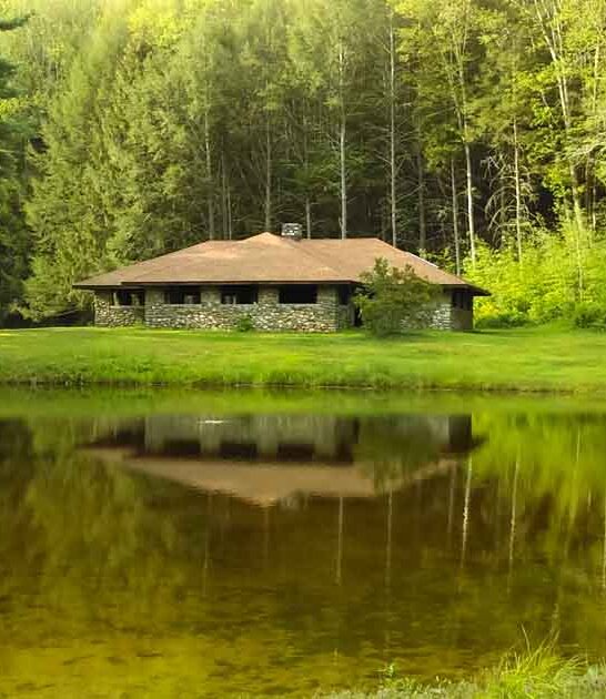 connecticut state park underrated ftr