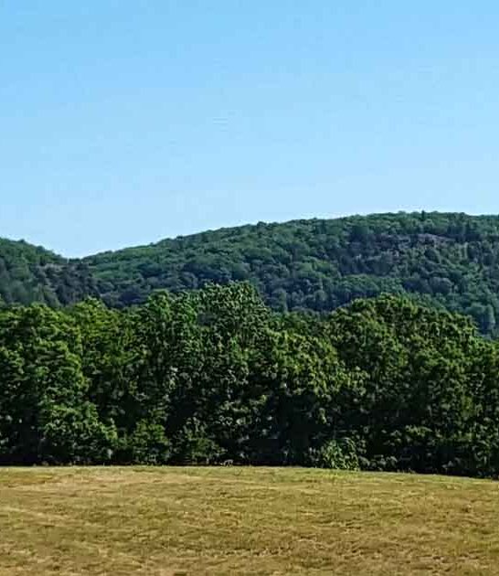 connecticut stunning natural wonders ftr