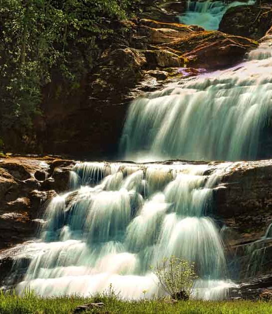 connecticut surreal natural wonders ftr