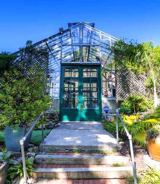 connecticut surreal sanctuary ftr