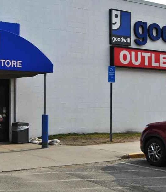 connecticut thrift stores deals ftr