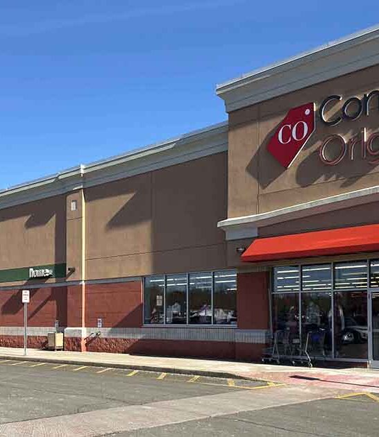 connecticut thrift stores treasures ftr