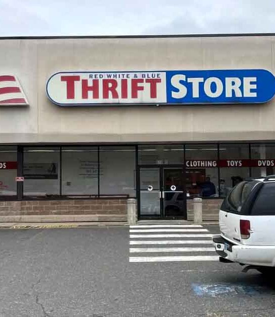 connecticut thrift unreal prices ftr