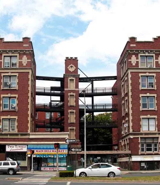 connecticut town relaxing wondrous ftr