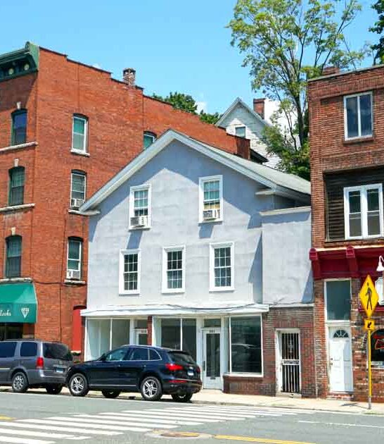 connecticut towns gorgeous ftr