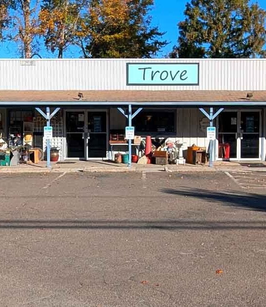 connecticut treasure trove antique ftr