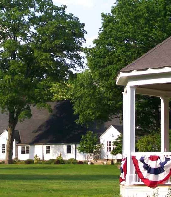 connecticut unbeatable retirement towns ftr
