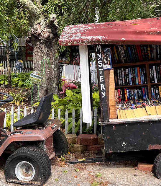 connecticut undiscovered local activities ftr