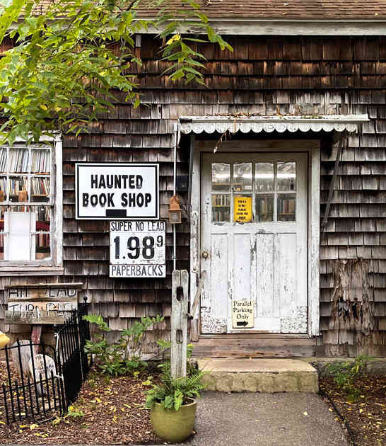 connecticut unexpected surprising activities ftr