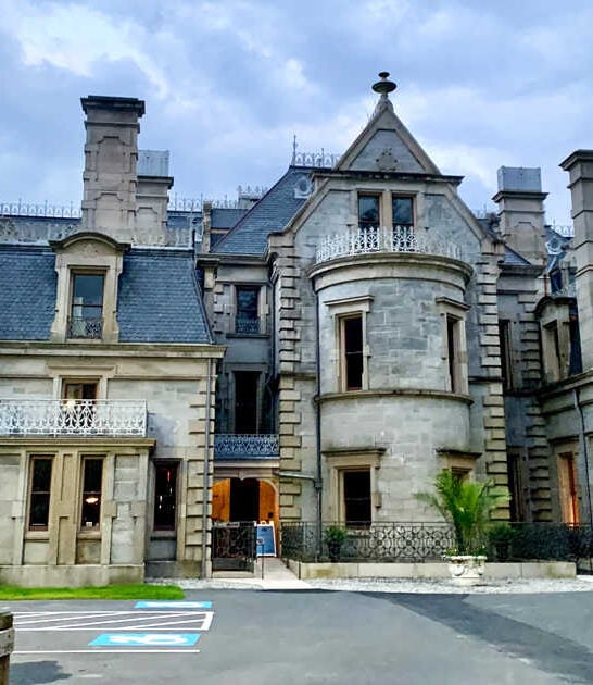 connecticut wonderful stunning destinations ftr