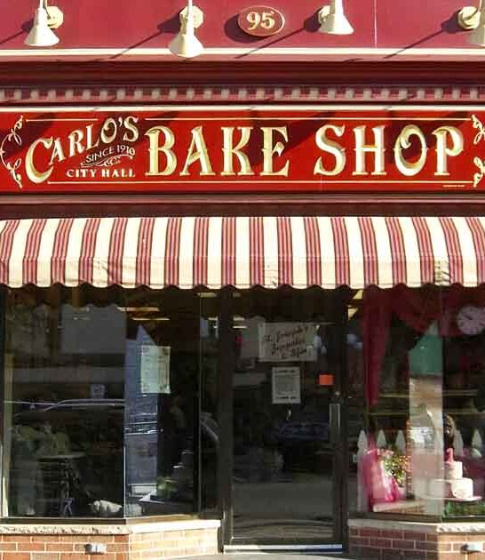 cookies new jersey bakery ftr