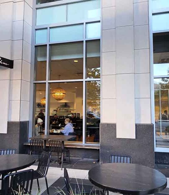 coolest brunch spot indiana ftr