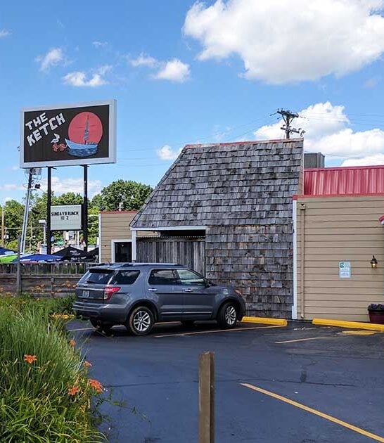 corners kentucky fish chips ftr