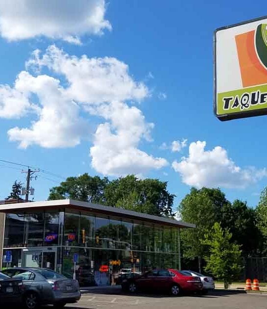 counter serve taqueria minnesota ftr
