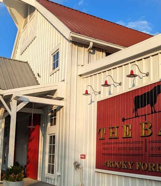 country chic steakhouse ohio ftr